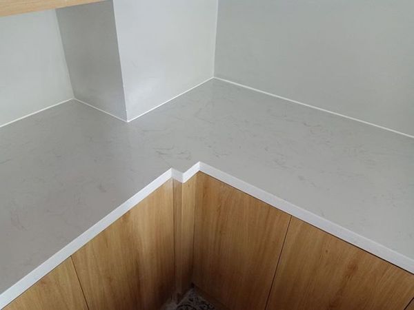 ĐBB - Đá vân mây – Valley