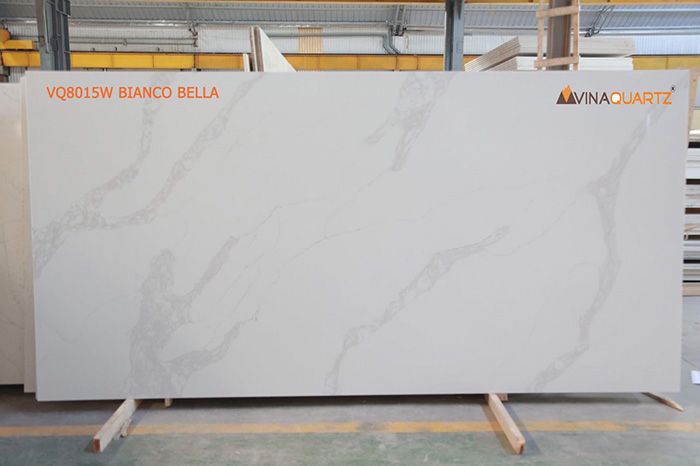 Vina quart – Valley