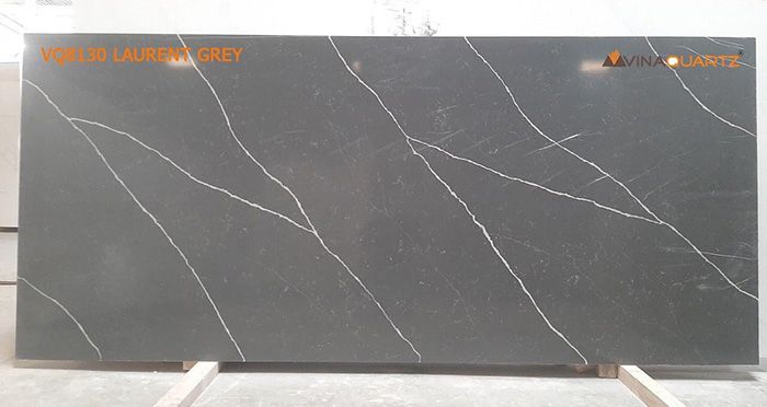 Vina quart – Valley