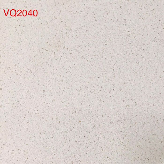 Vina quart – Valley