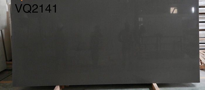 Vina quart – Valley