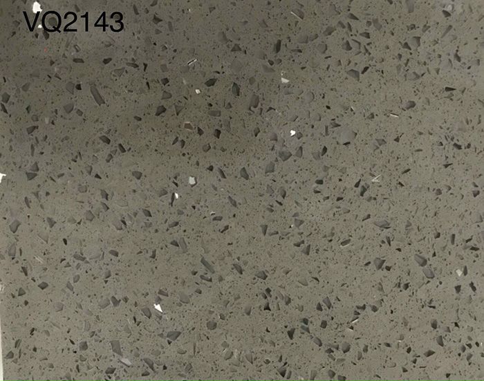 Vina quart – Valley