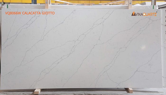 Vina quart – Valley