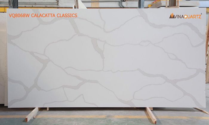 Vina quart – Valley