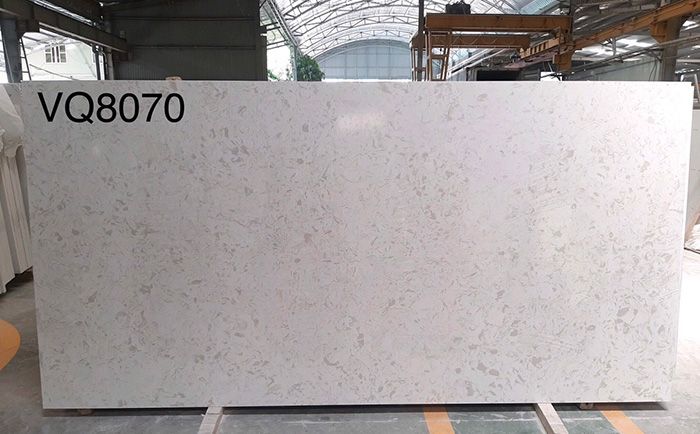 Vina quart – Valley