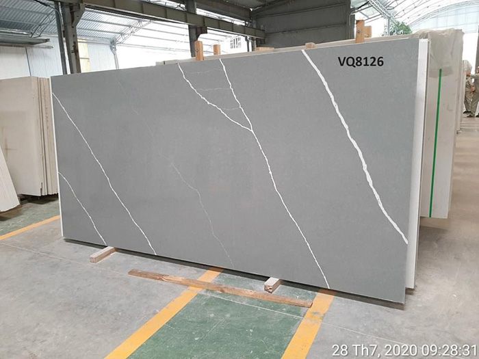 Vina quart – Valley