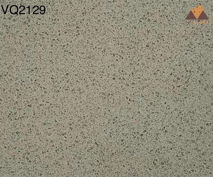 Vina quart – Valley