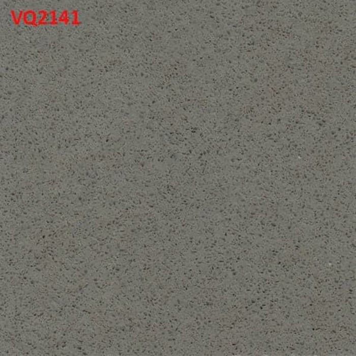 Vina quart – Valley