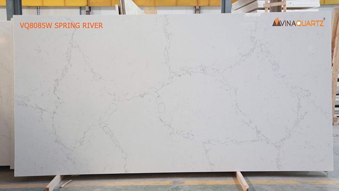 Vina quart – Valley