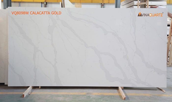 Vina quart – Valley