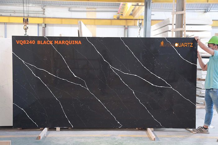 Vina quart – Valley