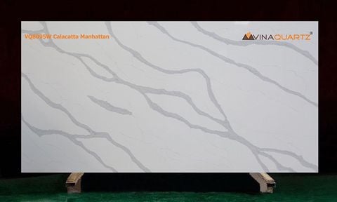 Vina quart – Valley