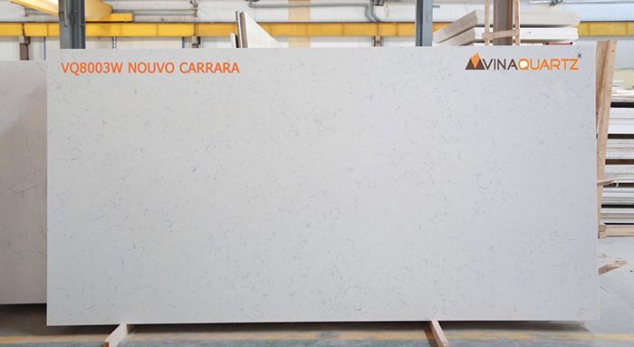 Vina quart – Valley