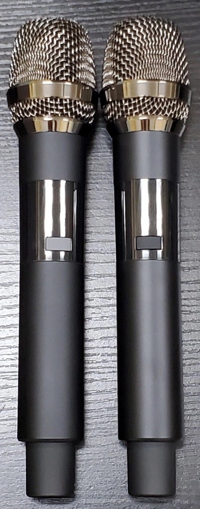 Loa karaoke xách tay cao cấp Ladomax T-120 Ladomax Vietnam