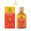 LOVE & SPICE - TƯƠNG ỚT SIÊU CAY