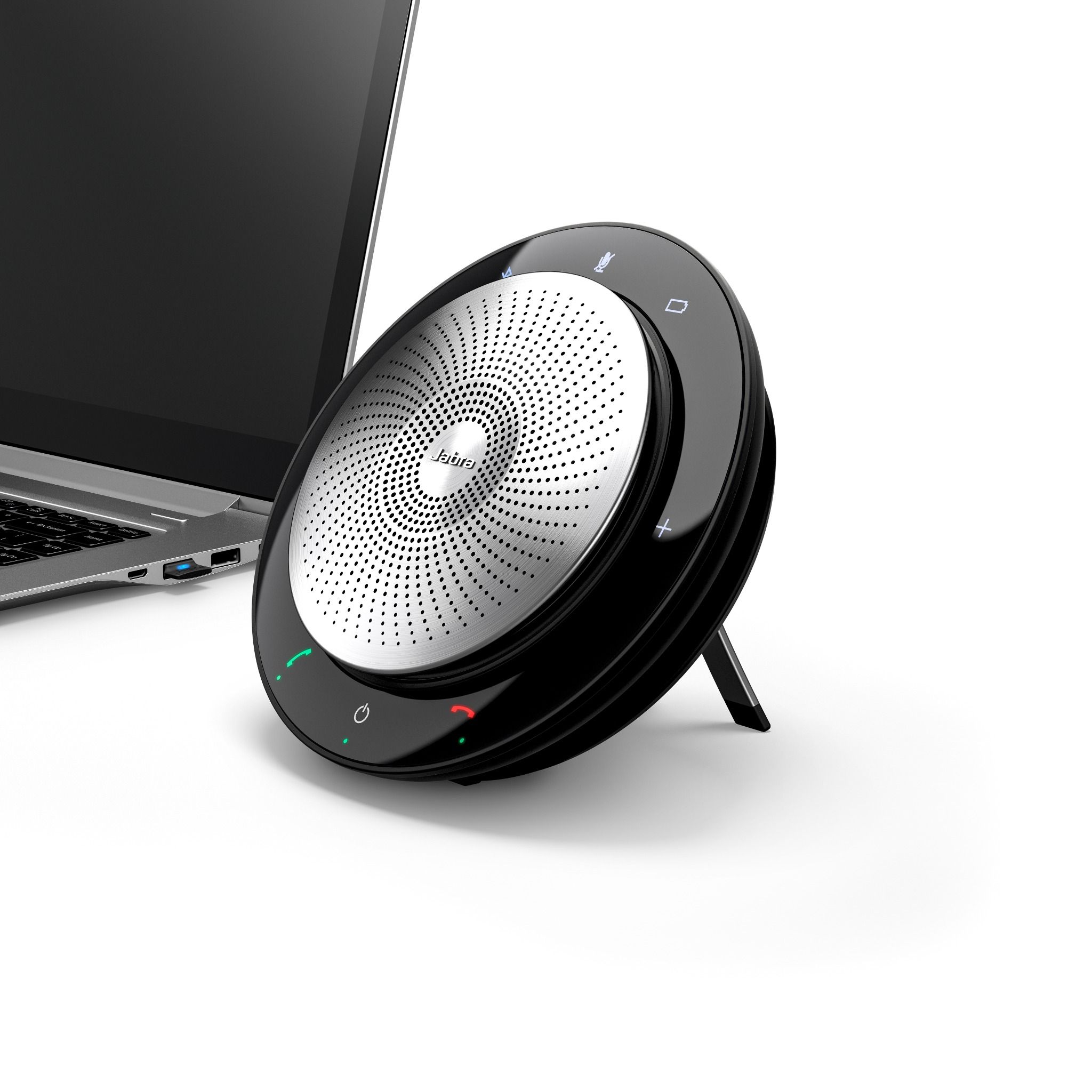 Loa hội nghị Jabra Speak 710 MS/UC – Jabra Phồn Vinh | Nhà phân phối ...