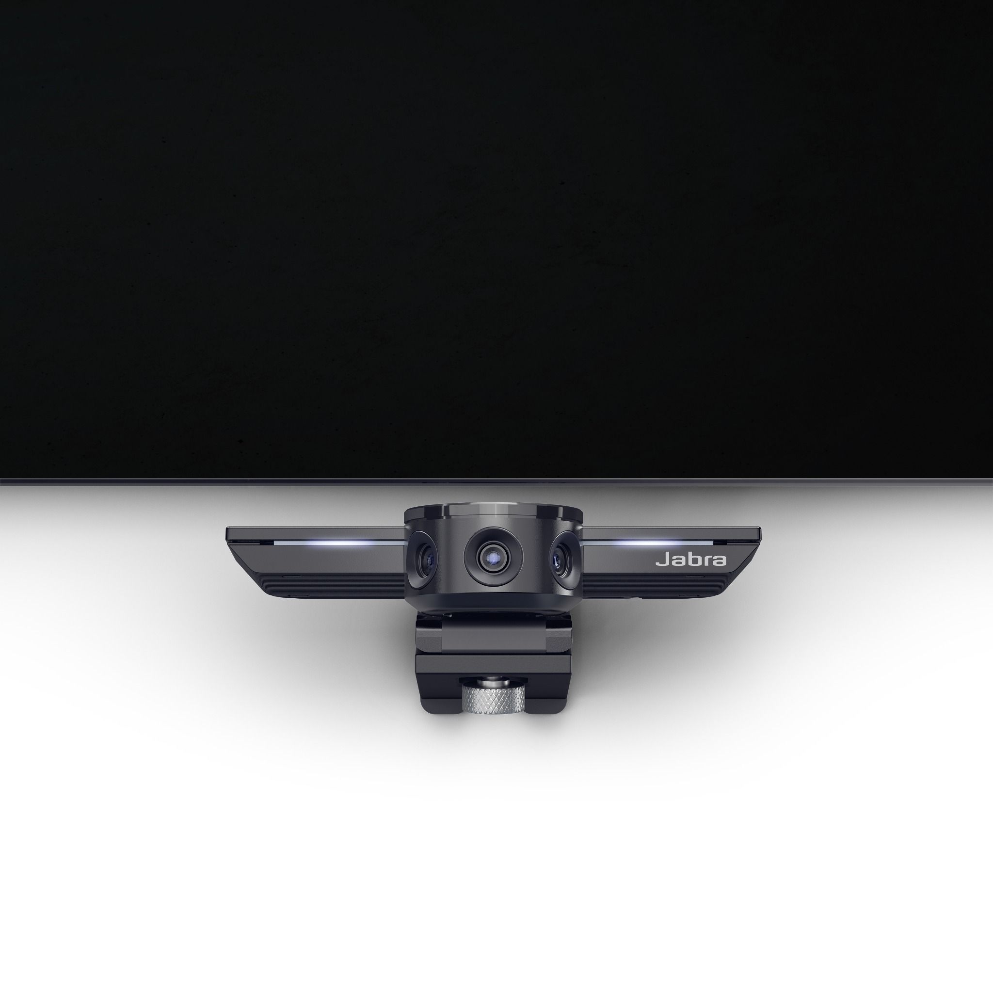 Giá gắn tường Jabra PanaCast Wall Mount – Jabra Phồn Vinh | Nhà phân ...