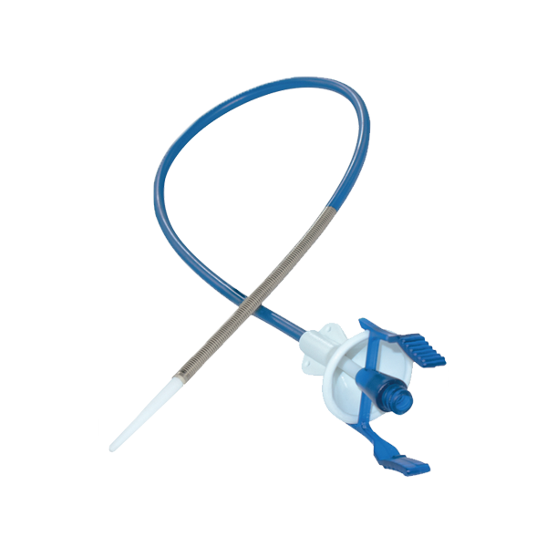 Ureteral Access Sheath Khả Lộc Medical