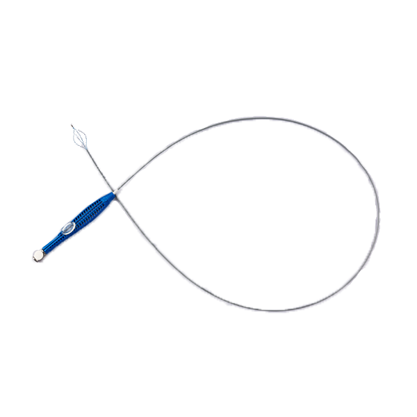 Ureteral Stone Basket Khả Lộc Medical