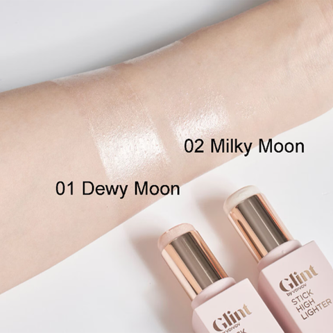 LE NGOC ANH COSMETIC