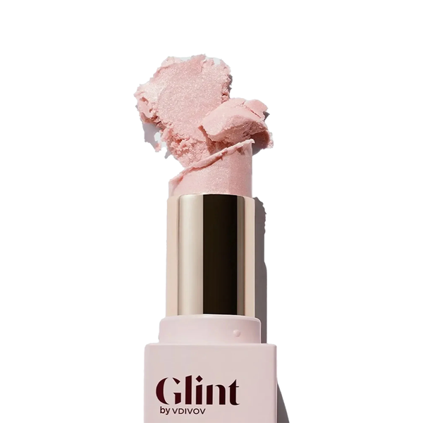 Highlighter Glint By VDIVOV Stick dạng thỏi 03 Rosy Moon – LE NGOC ANH ...