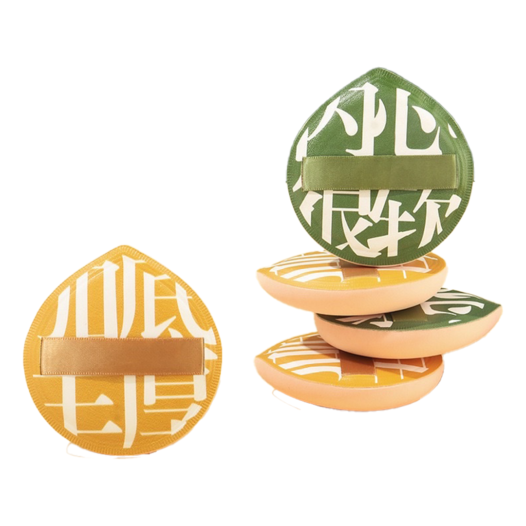 Mút Cushion Big Size – LE NGOC ANH COSMETIC