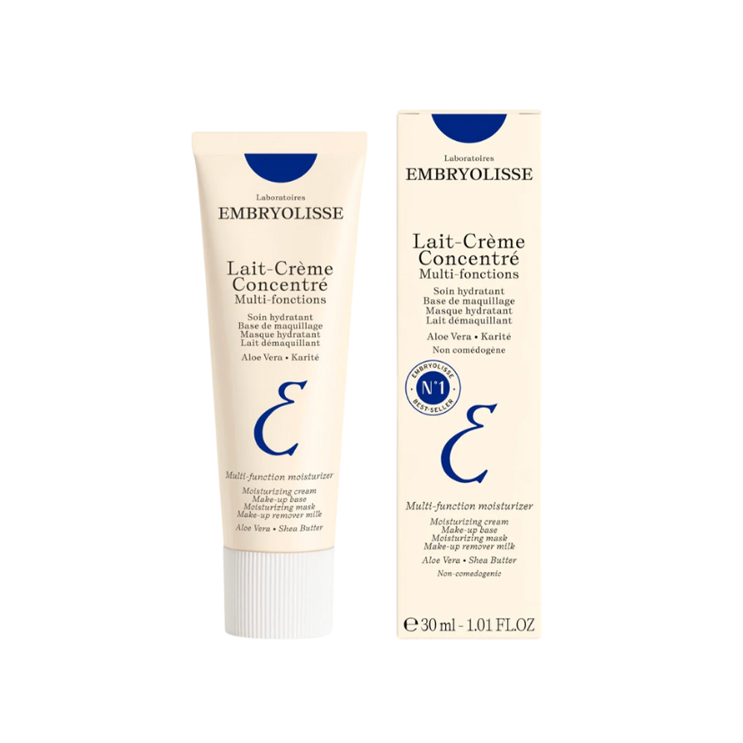 Kem Dưỡng Embryolisse Lait Creme Concentre 30ml – LE NGOC ANH COSMETIC