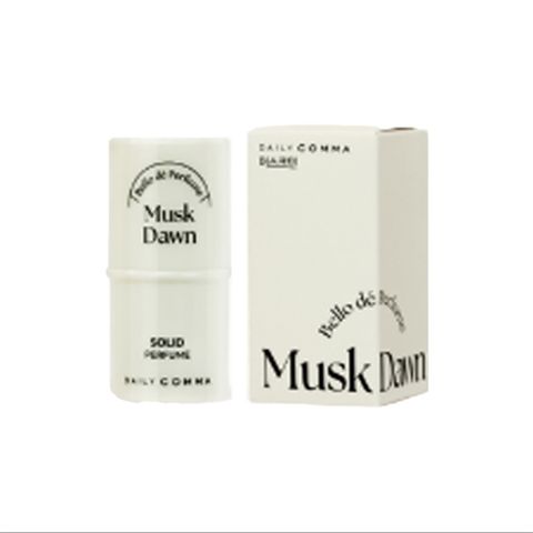 LE NGOC ANH COSMETIC