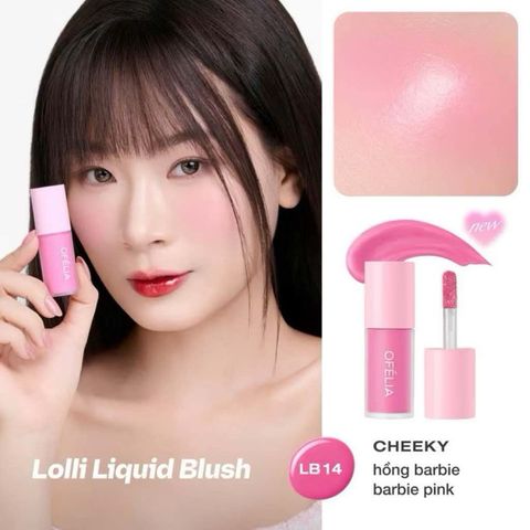 LE NGOC ANH COSMETIC