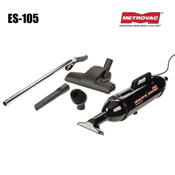 Máy hút bụi đa năng ElectraSweep ES-105/105T/109T – 303carcare