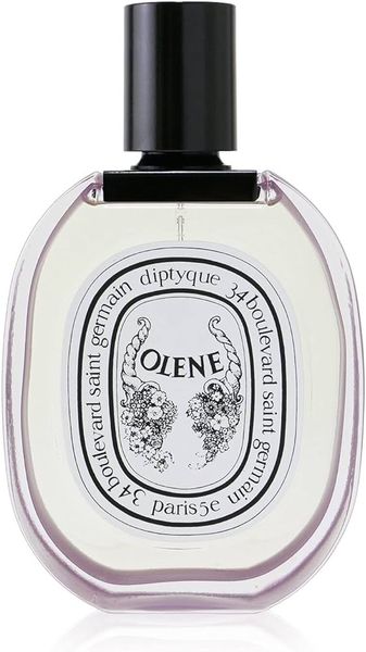 Nước Hoa Unisex Diptyque Olene Eau de Toilette – Sahara Perfume