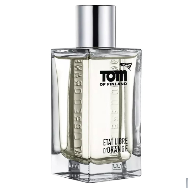Nước Hoa Nam Etat Libre d’Orange – ELDO Tom of Finland Eau de Parfum ...