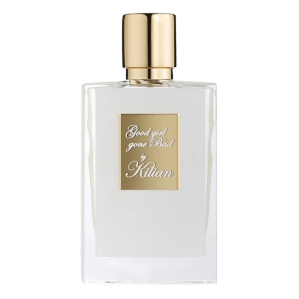 Nước Hoa Nữ Kilian Good Girl Gone Bad Eau de Parfum – Sahara Perfume