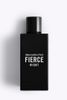 Nước Hoa Nữ Abercrombie & Fitch Authentic Night Women Eau de Parfum ...