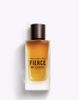Nước Hoa Nam Abercrombie & Fitch Fierce Night Eau de Cologne – Sahara ...