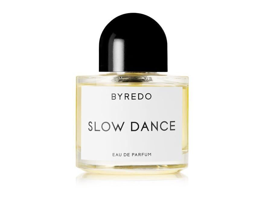 Nước Hoa Unisex Byredo Slow Dance Eau de Parfum – Sahara Perfume