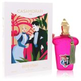 Nước Hoa Nữ Xerjoff Casamorati 1888 Gran Ballo Eau de Parfum – Sahara ...
