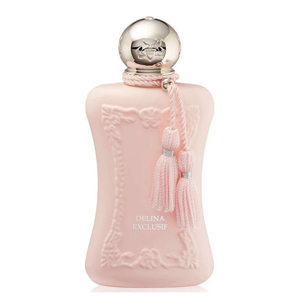 [ FULL BOX ] Delina Exclusif EDP 75ml | Nước hoa nữ Parfums de Marly ...