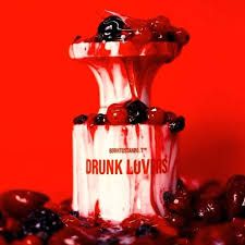 Nước hoa Unisex Borntostandout Drunk Lovers Eau De Parfum – Sahara Perfume