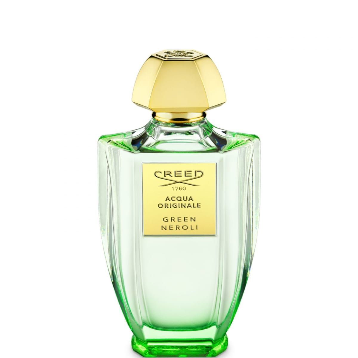 Nước Hoa Unisex Creed Acqua Originale Green Neroli Eau de Parfum ...
