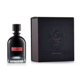 Nước Hoa Unisex Once Lorev Intense Eau de Parfum – Sahara Perfume