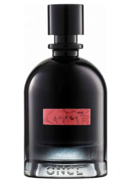 Nước Hoa Unisex Once Lorev Intense Eau de Parfum – Sahara Perfume