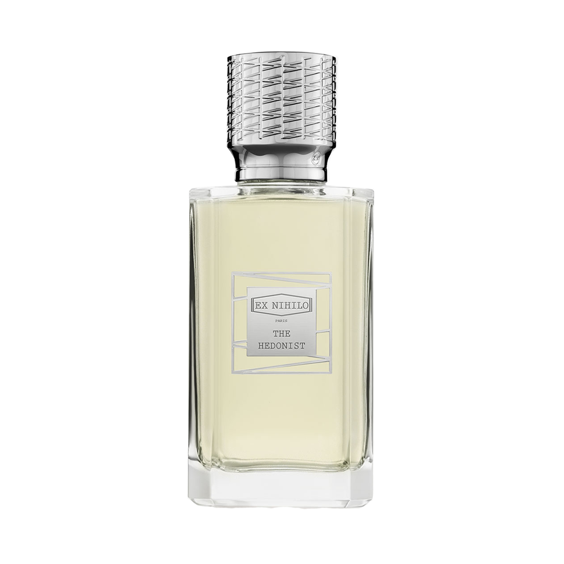 Nước Hoa Unisex Ex Nihilo The Hedonist Eau de Parfum – Sahara Perfume