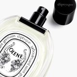 Nước Hoa Unisex Diptyque Olene Eau de Toilette – Sahara Perfume