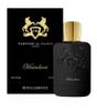 Parfums de Marly – Sahara Perfume