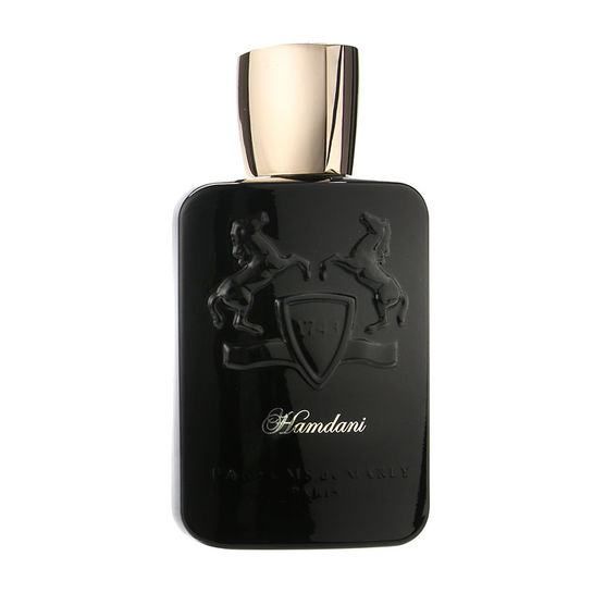 Nước Hoa Unisex Parfums de Marly Hamdani Eau de Parfum – Sahara Perfume