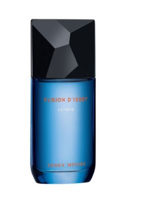 Nước Hoa Nam Issey Miyake Fusion D'Issey Extreme Intense Men Eau de To – Sahara Perfume
