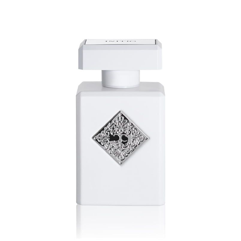Nước Hoa Unisex Initio Musk Therapy Extrait De Parfum – Sahara Perfume