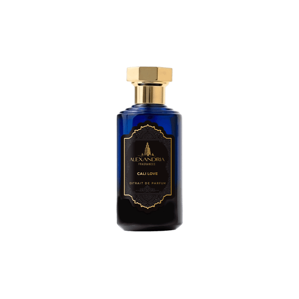 Nước Hoa Unisex Alexandria Fragrances Visionary Inspired by Louis Vuit ...