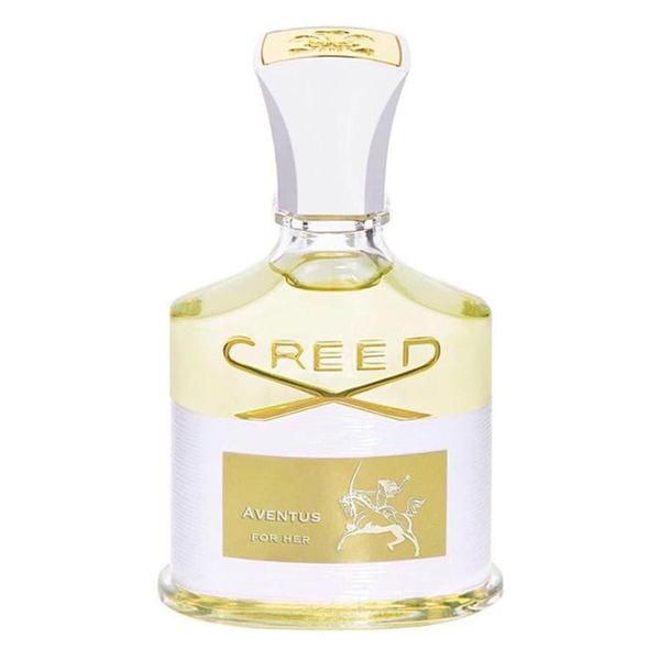Nước Hoa Nữ Creed Aventus For Her Eau de Parfum – Sahara Perfume
